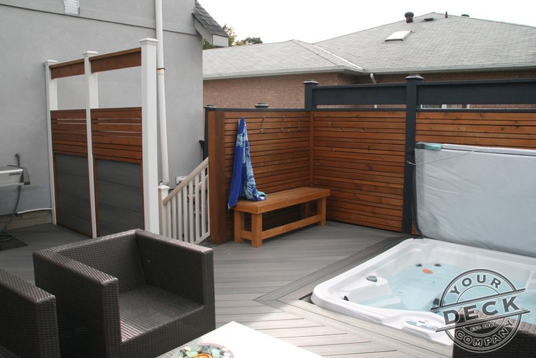 side-view - Your Deck Co