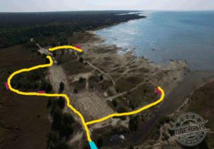 final-arial-layout-1 - Your Deck Co